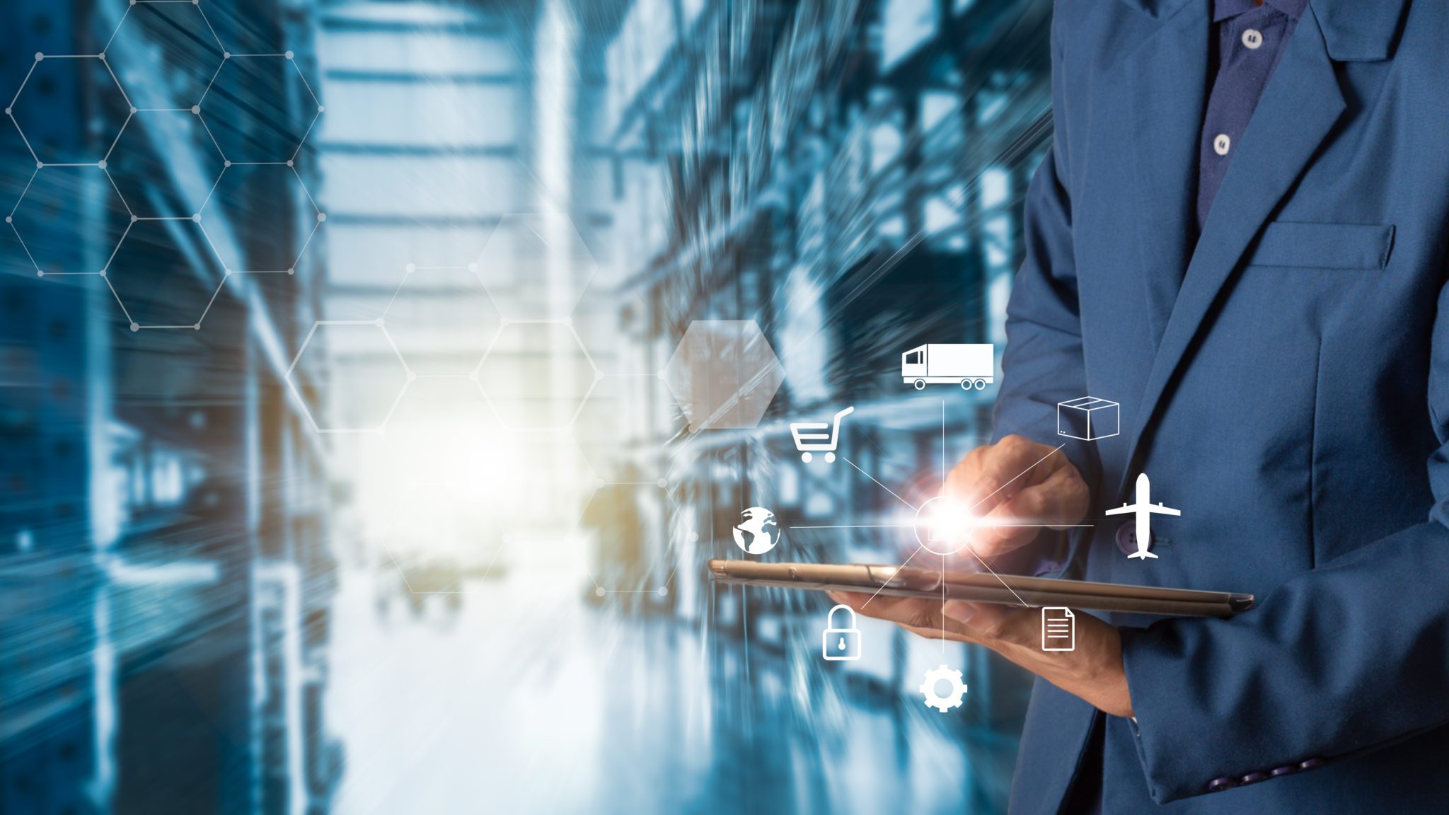 The Alta Group | Equipment Finance Industry Advisors