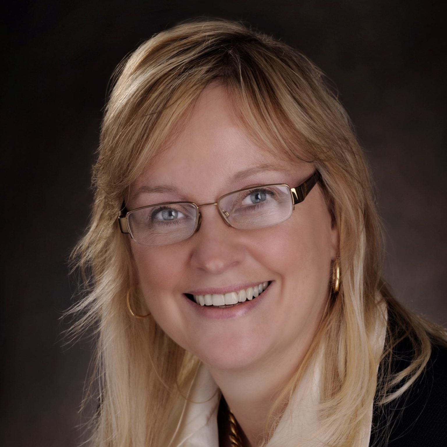 Valerie L. Gerard | The Alta Group
