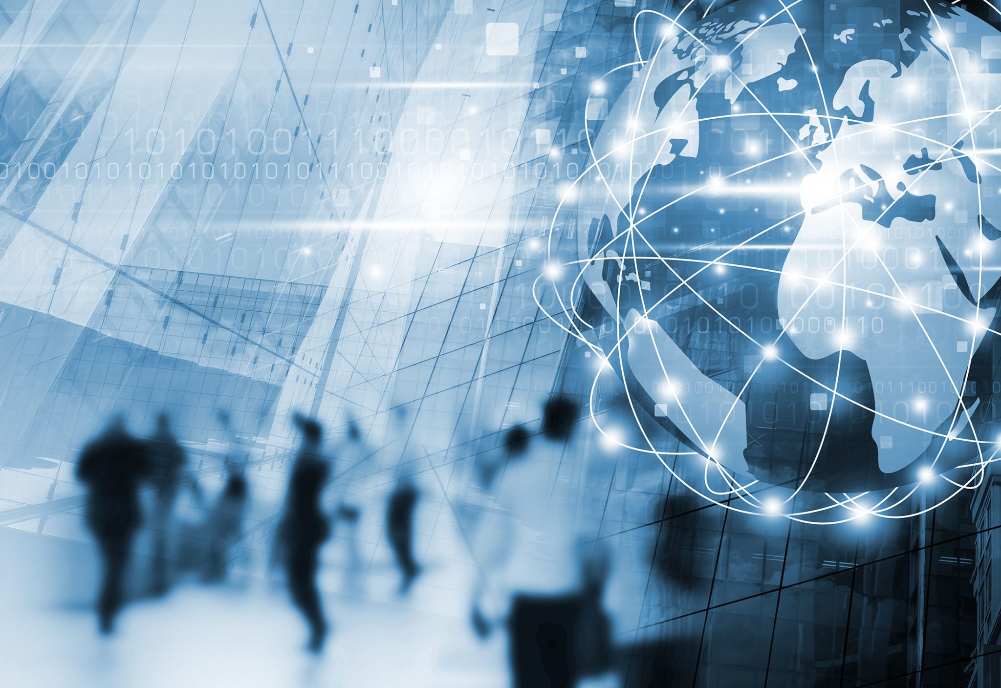 The Alta Group | Equipment Finance Industry Advisors